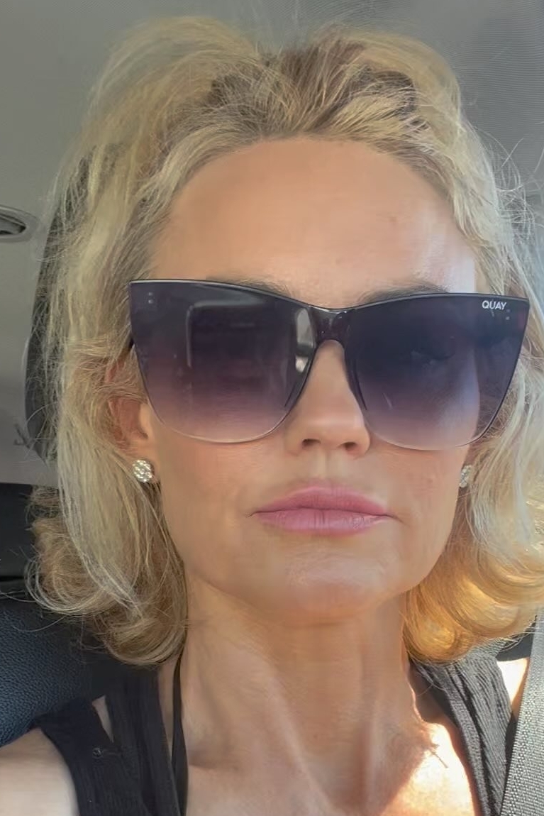 Kelly Carlson Wiki, Biography, Age, Gallery, Spouse and more