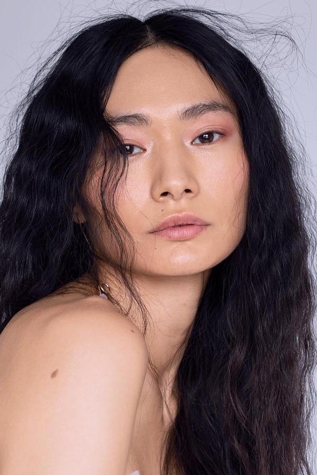 Gana Bayarsaikhan Wiki, Biography, Age, Gallery, Spouse and more