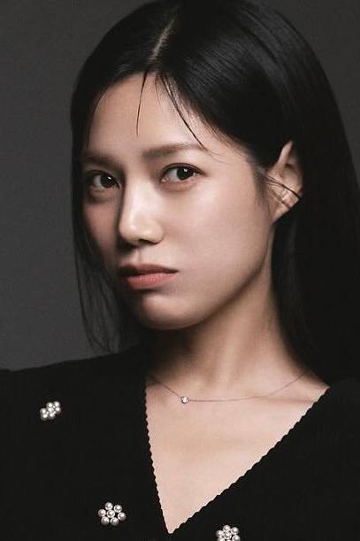 Kwon Da-hyun Wiki, Biography, Age, Gallery, Spouse and more