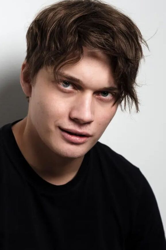 Björn Mosten Wiki, Biography, Age, Gallery, Spouse and more