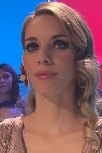 María Mera Wiki, Biography, Age, Gallery, Spouse and more