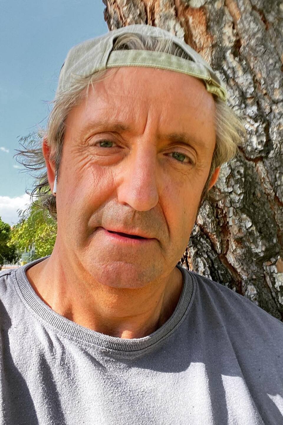 Josep Pedrerol Wiki, Biography, Age, Photos, Spouse and more