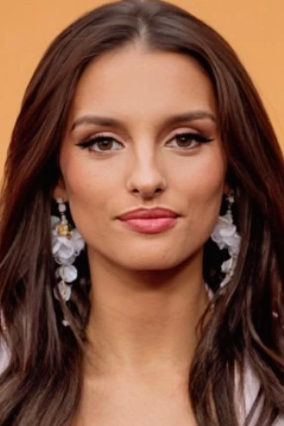 Aitana Rinab Perez Wiki, Biography, Age, Gallery, Spouse and more