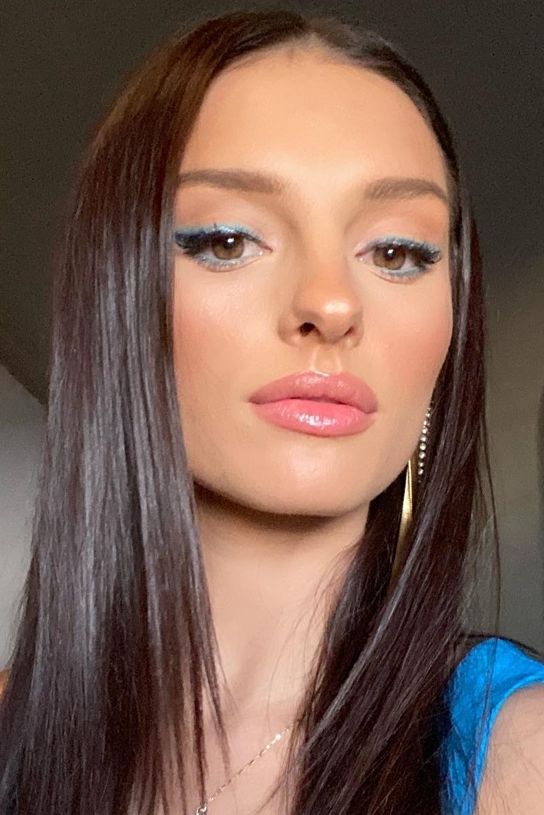 Aitana Rinab Perez Wiki, Biography, Age, Gallery, Spouse and more