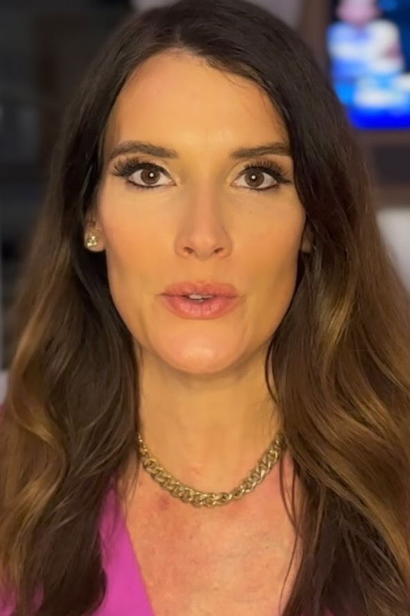 Christina Pascucci Wiki, Biography, Age, Gallery, Spouse and more