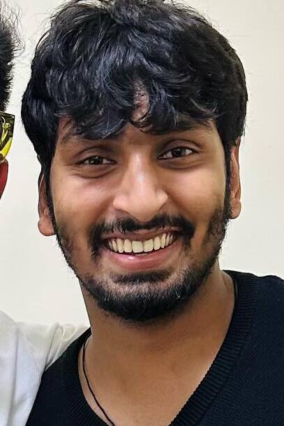 Aditya R K Wiki, Biography, Age, Gallery, Spouse and more