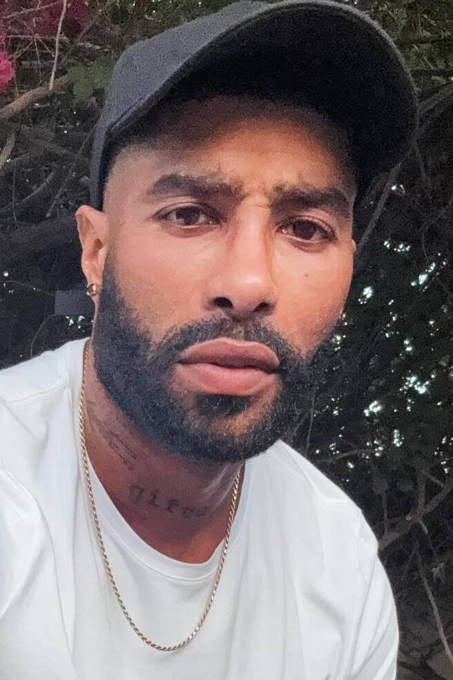 Skyh Alvester Black Wiki, Biography, Age, Photos, Spouse and more