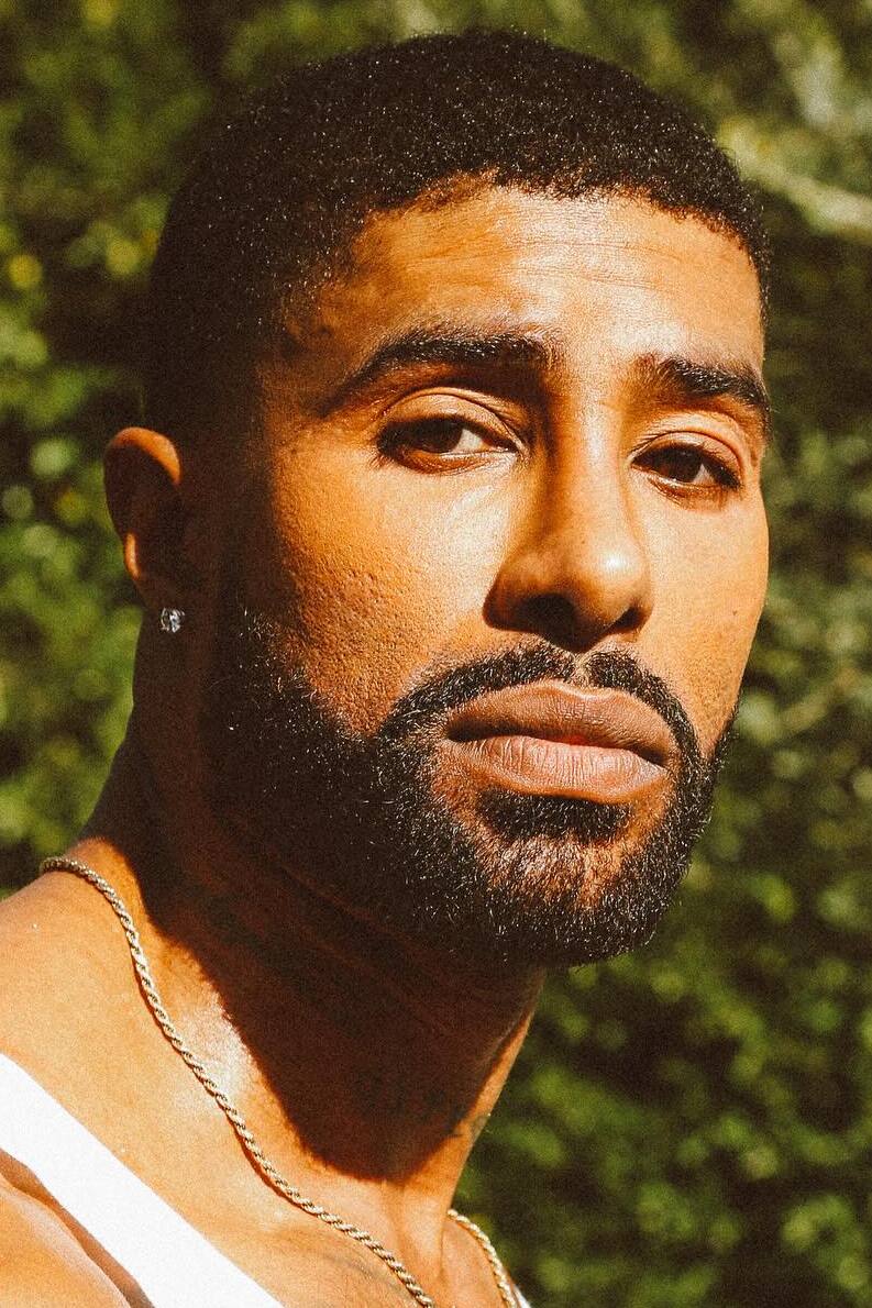 Skyh Alvester Black Wiki, Biography, Age, Photos, Spouse and more