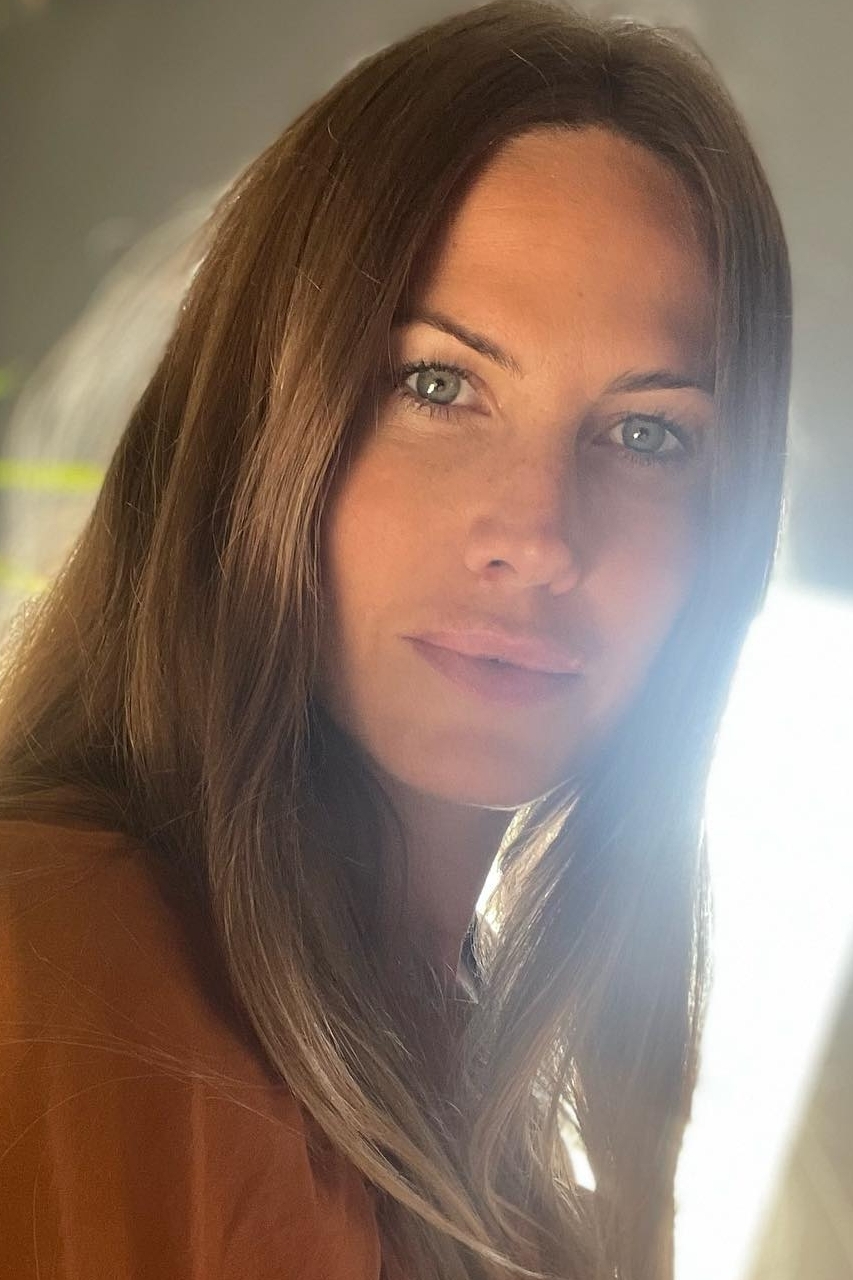 Vail Bloom Wiki, Biography, Age, Gallery, Spouse and more