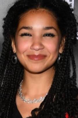 Laila Lockhart Kraner Wiki, Biography, Age, Gallery, Spouse and more