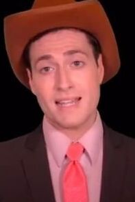 Randy Rainbow Wiki, Biography, Age, Gallery, Spouse and more