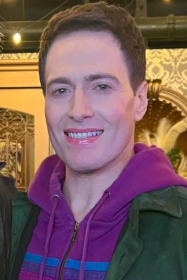 Randy Rainbow Wiki, Biography, Age, Gallery, Spouse and more