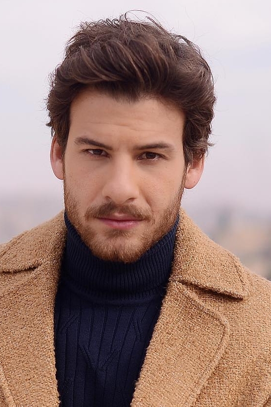 Mustafa Mert Koç Wiki, Biography, Age, Gallery, Spouse and more