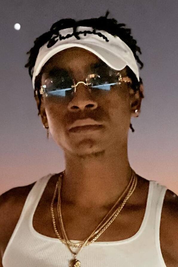 RJ Cyler Wiki, Biography, Age, Gallery, Spouse and more