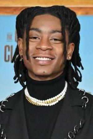 RJ Cyler Wiki, Biography, Age, Gallery, Spouse and more