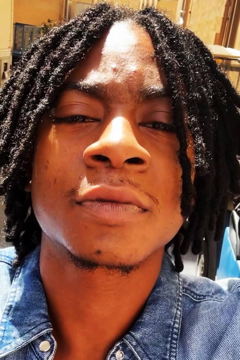 RJ Cyler Wiki, Biography, Age, Gallery, Spouse and more