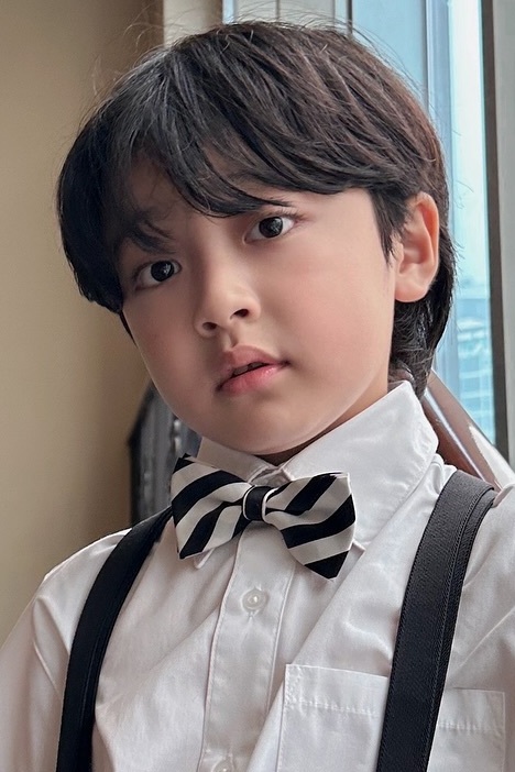 Seo Woo-jin Wiki, Biography, Age, Gallery, Spouse and more
