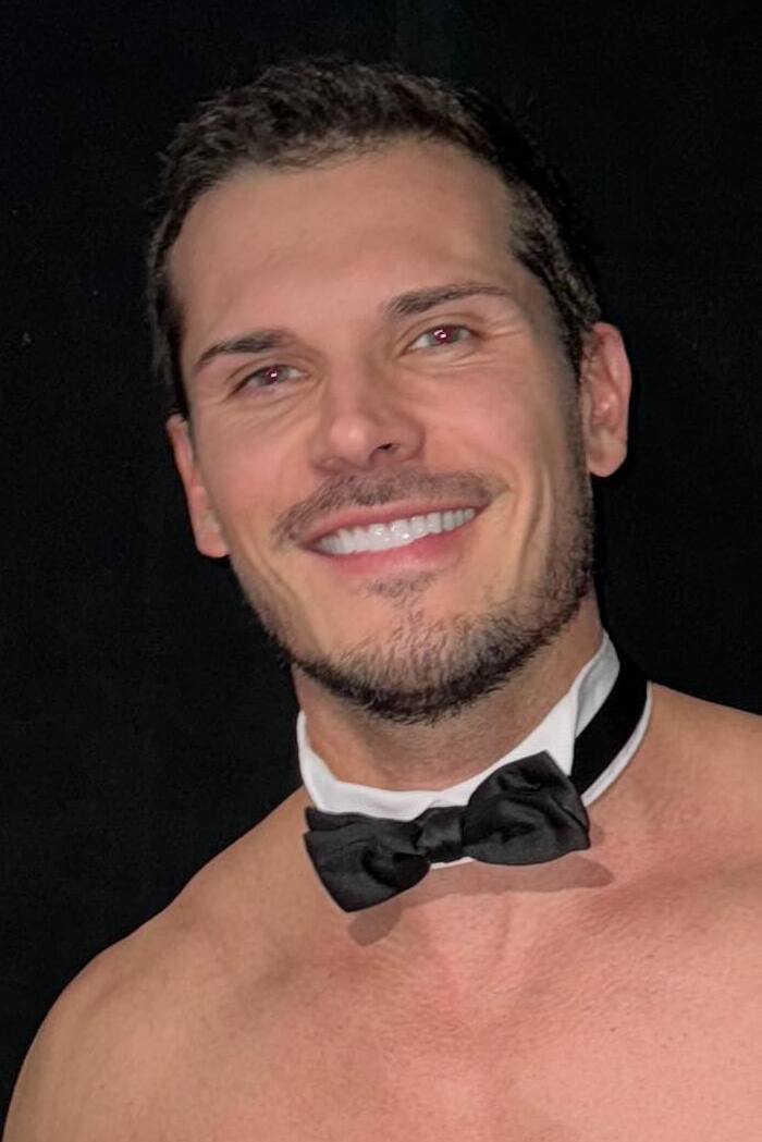 Gleb Savchenko Wiki, Biography, Age, Gallery, Spouse and more
