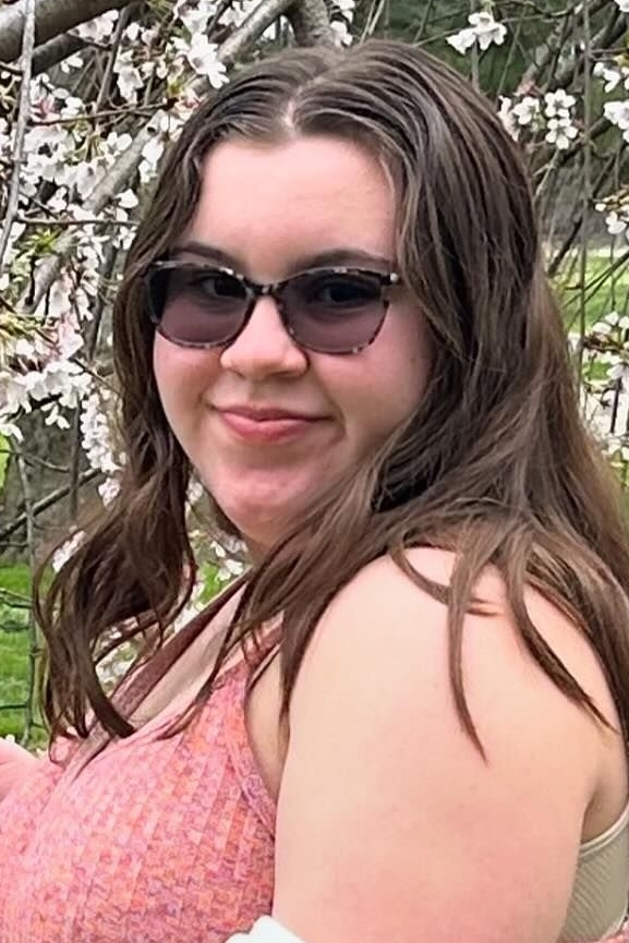 Johanna Colón Wiki, Biography, Age, Gallery, Spouse and more