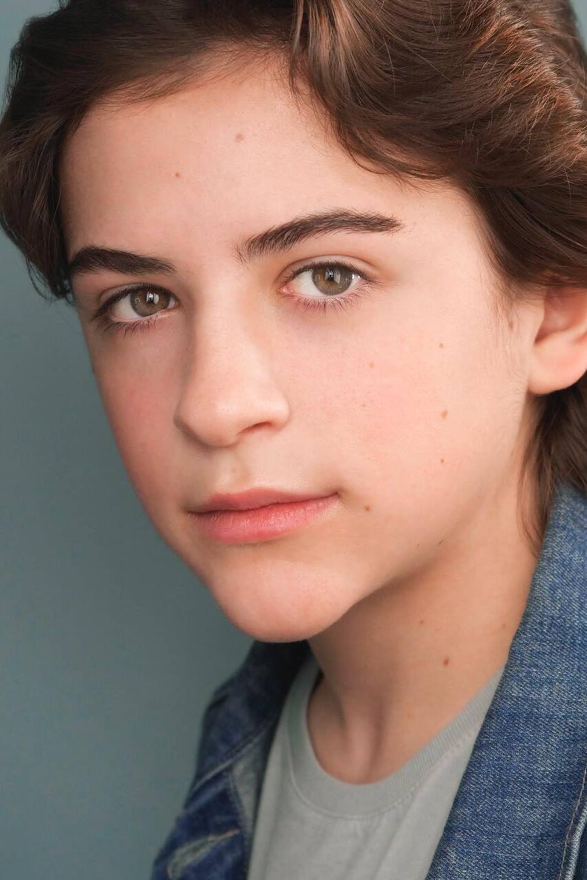 Jack Messina Wiki, Biography, Age, Gallery, Spouse and more