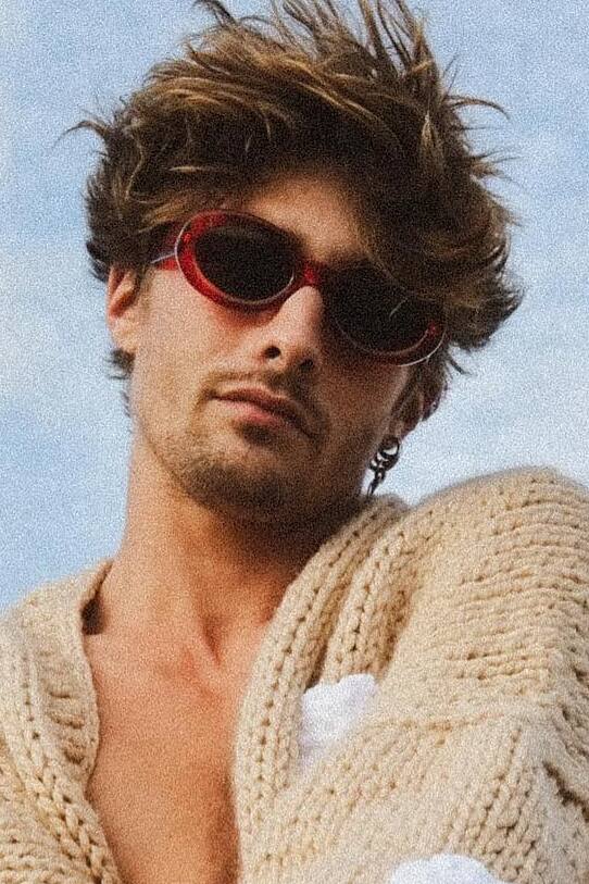 Maxence Danet-Fauvel Wiki, Biography, Age, Gallery, Spouse and more