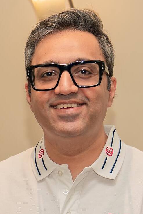 Ashneer Grover Wiki, Biography, Age, Gallery, Spouse and more