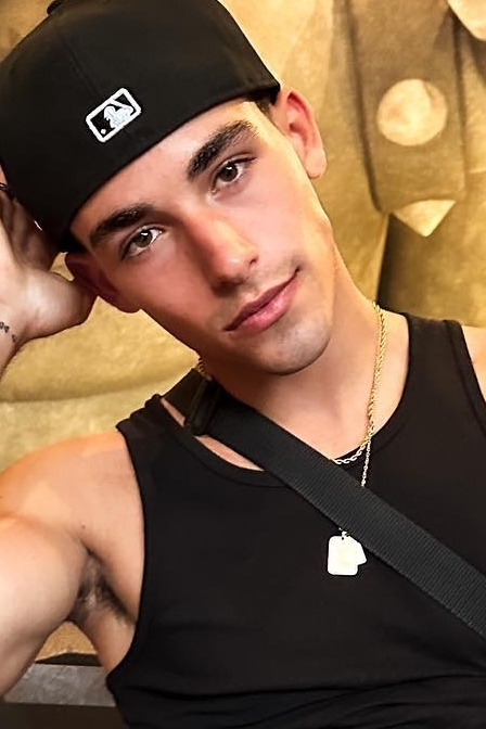 Alex Mandon Rey Wiki, Biography, Age, Gallery, Spouse and more