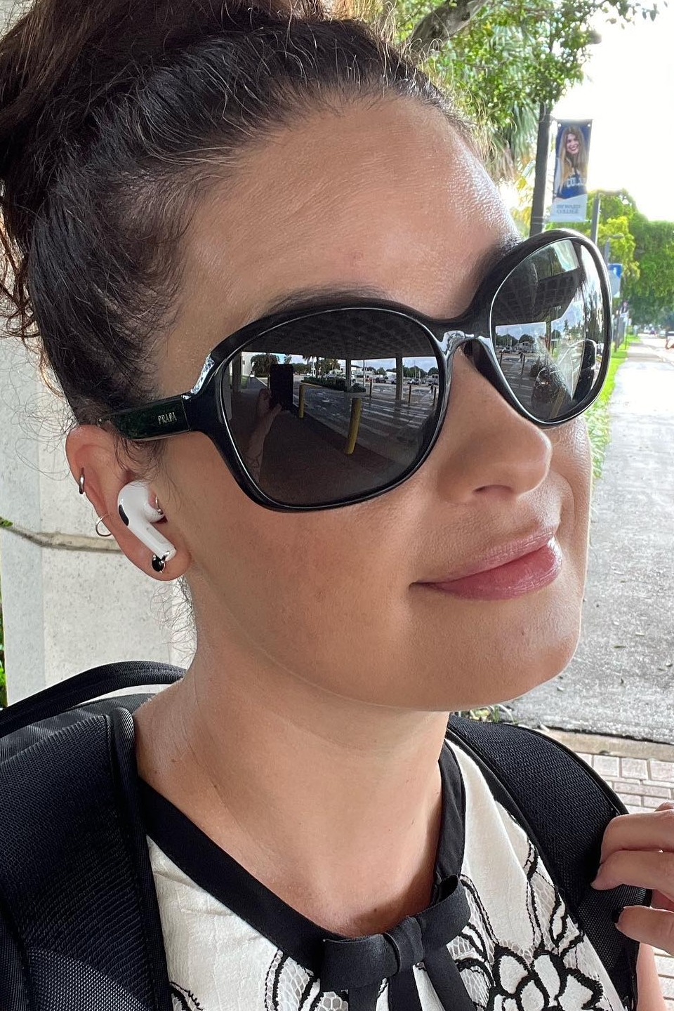 Cara Santa Maria Wiki, Biography, Age, Gallery, Spouse and more
