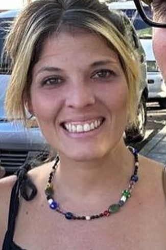 Stephanie Cardone Wiki, Biography, Age, Gallery, Spouse and more