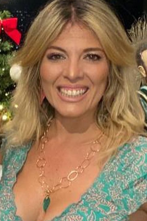 Stephanie Cardone Wiki, Biography, Age, Gallery, Spouse and more