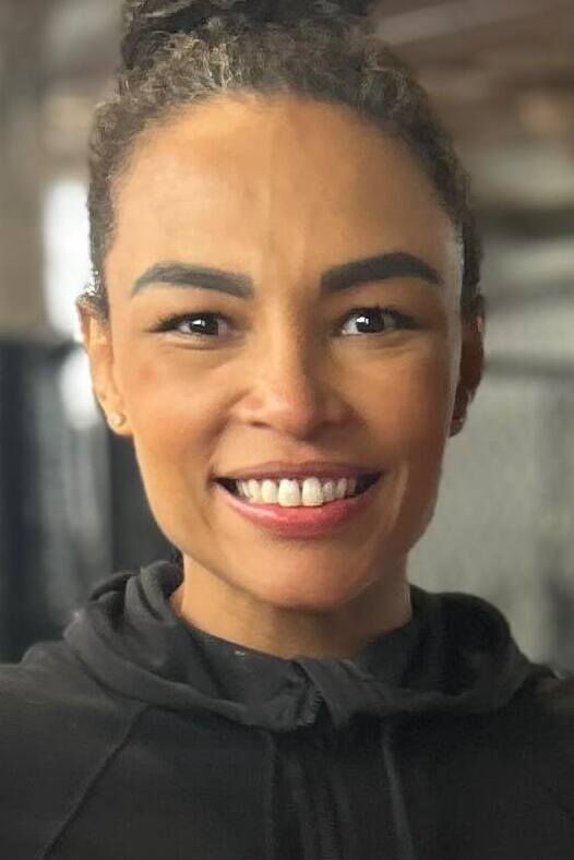 Jamie Colleen Wiki, Biography, Age, Gallery, Spouse and more