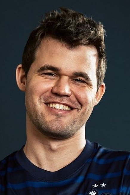Magnus Carlsen Wiki, Biography, Age, Gallery, Spouse and more