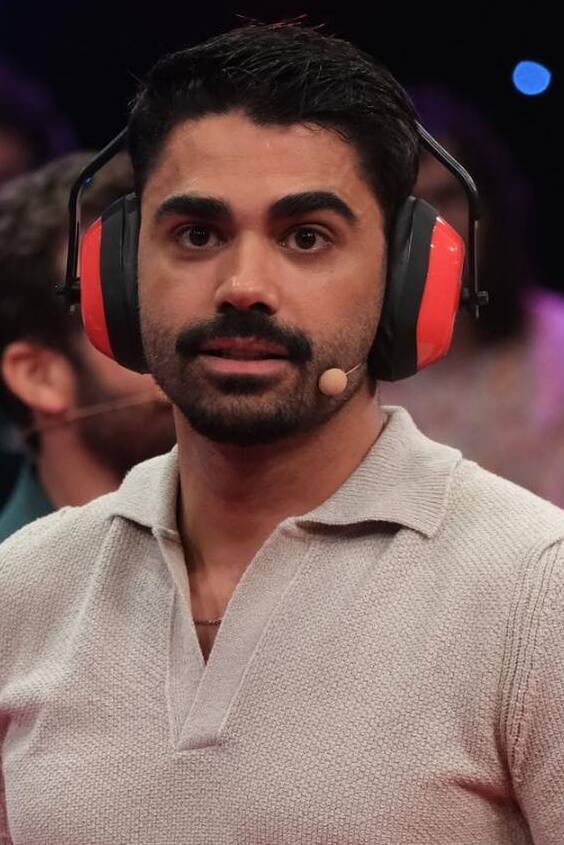 Duarte Gomes Wiki, Biography, Age, Gallery, Spouse and more