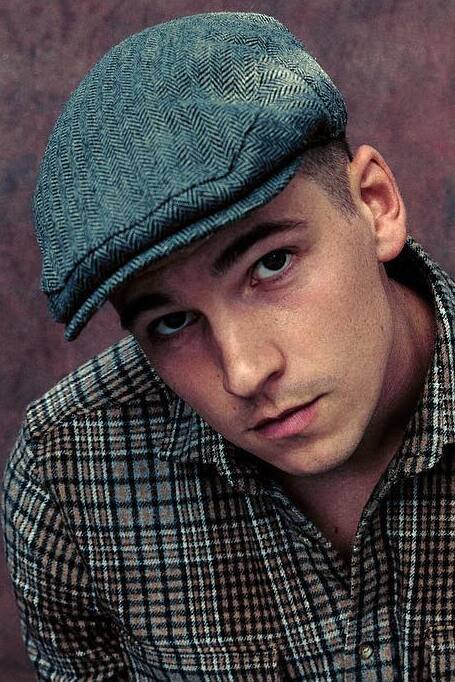 Jacob Dudman Wiki, Biography, Age, Gallery, Spouse and more