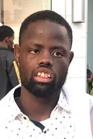 Welven Da Great Wiki, Biography, Age, Gallery, Spouse and more