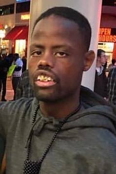 Welven Da Great Wiki, Biography, Age, Gallery, Spouse and more