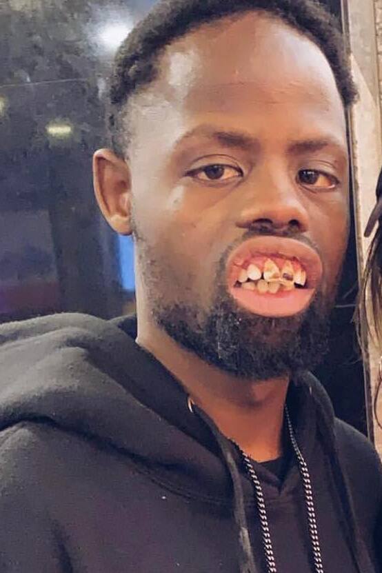 Welven Da Great Wiki, Biography, Age, Gallery, Spouse and more