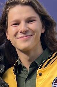 Colton Gobbo Wiki, Biography, Age, Gallery, Spouse and more