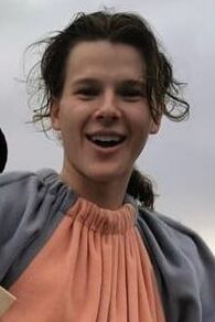 Colton Gobbo Wiki, Biography, Age, Photos, Spouse and more