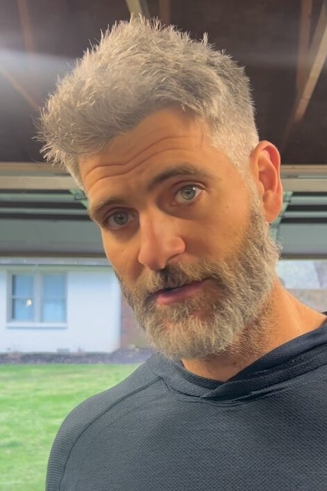 Alan Powell Wiki, Biography, Age, Gallery, Spouse and more