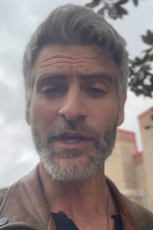 Alan Powell Wiki, Biography, Age, Gallery, Spouse and more