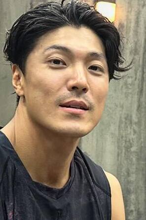 Lee Jae-yoon Wiki, Biography, Age, Gallery, Spouse and more