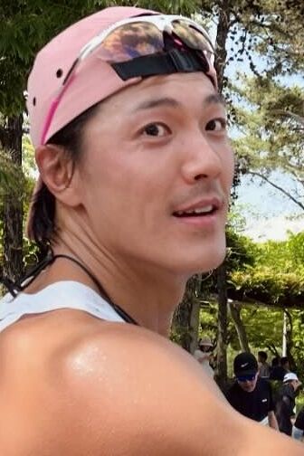 Lee Jae-yoon Wiki, Biography, Age, Gallery, Spouse and more
