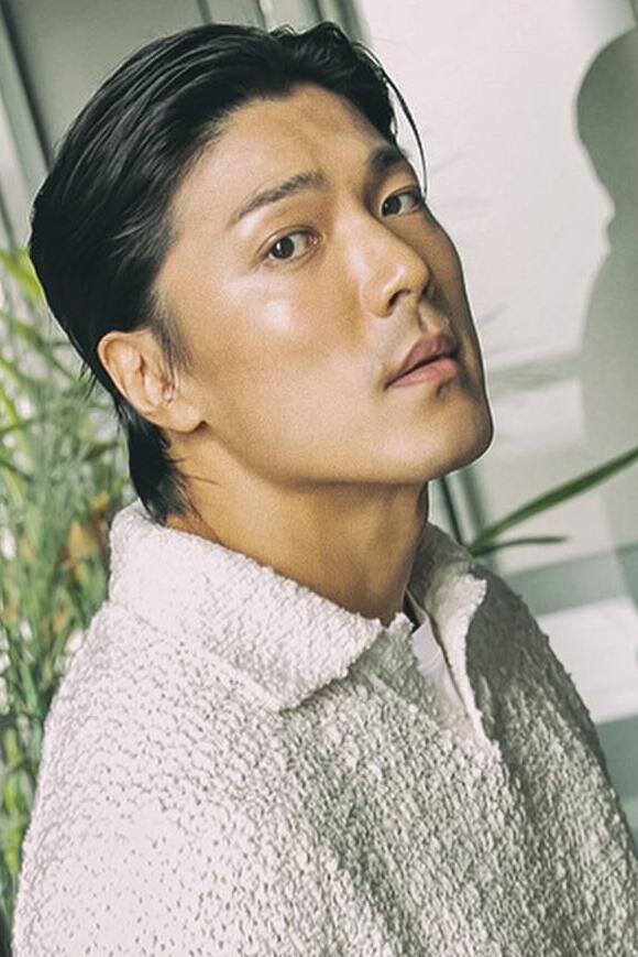Lee Jae-yoon Wiki, Biography, Age, Gallery, Spouse and more