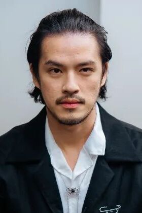 Morgan Oey Wiki, Biography, Age, Gallery, Spouse and more