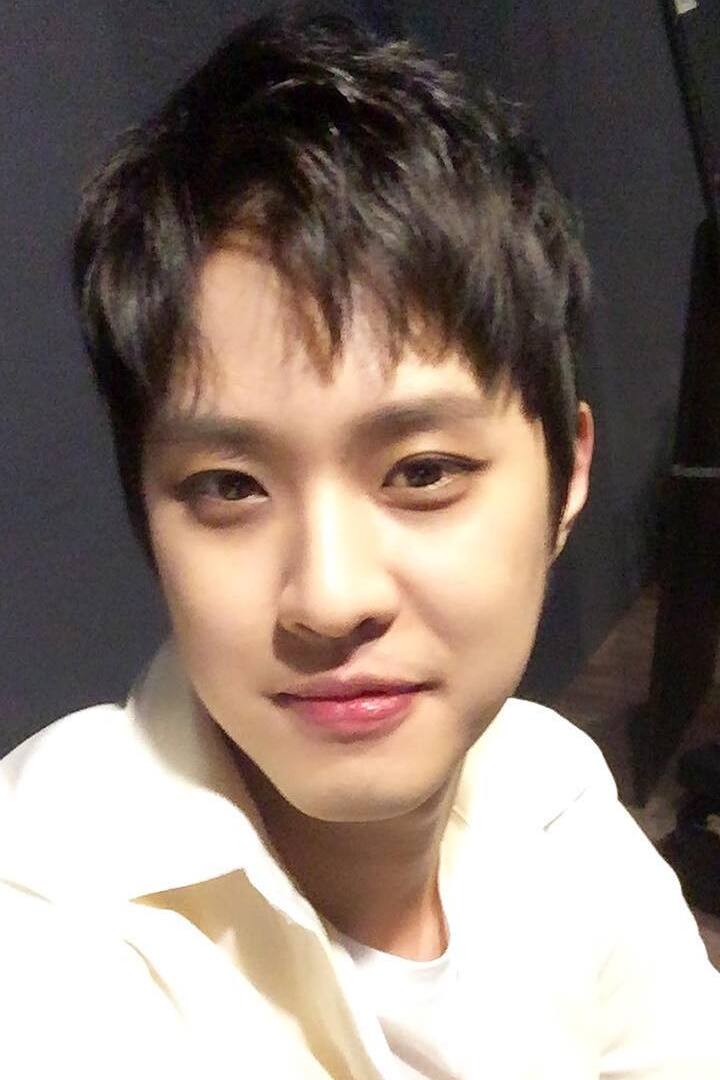 Yang Seung-ho Wiki, Biography, Age, Gallery, Spouse and more