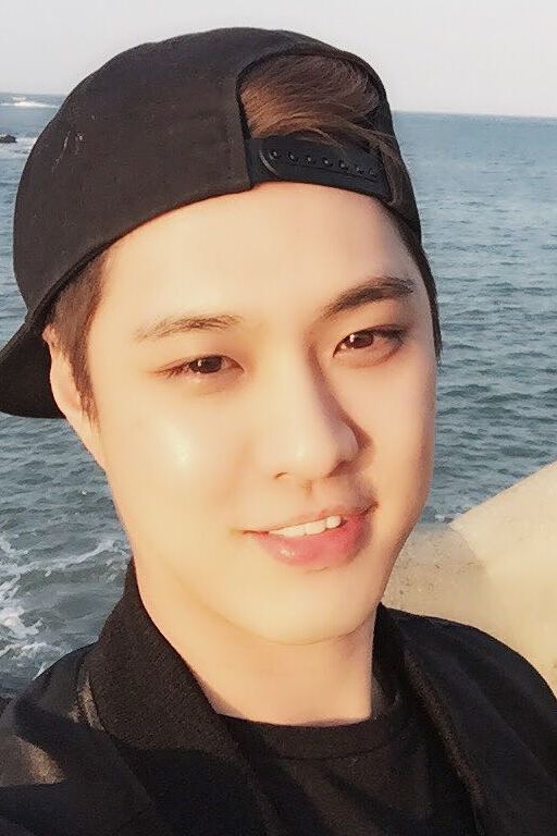 Yang Seung-ho Wiki, Biography, Age, Gallery, Spouse and more