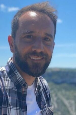 Ismaël Khelifa Wiki, Biography, Age, Gallery, Spouse and more