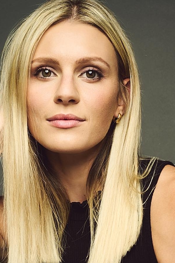 Carrie Wampler Wiki, Biography, Age, Gallery, Spouse and more