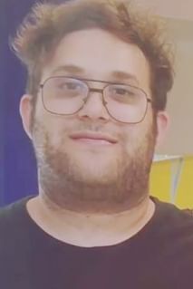 Ari Stidham Wiki, Biography, Age, Gallery, Spouse and more